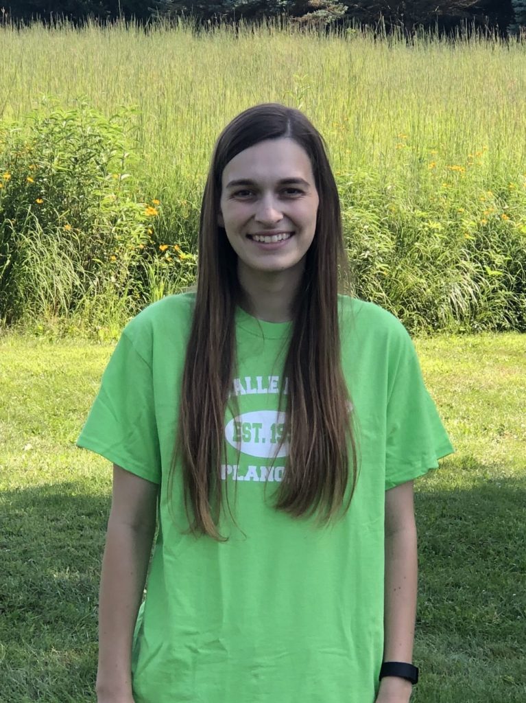 The Staff - LA SALLE MANOR